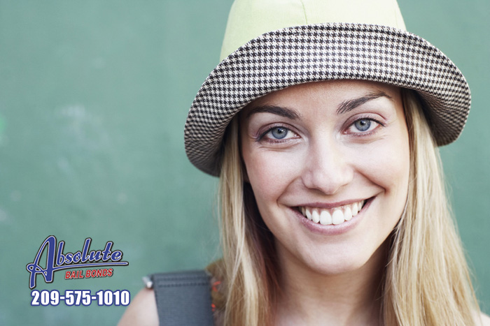 Think Before You Act | Modesto Bail Bonds & Bail Bondsman | Absolute ...