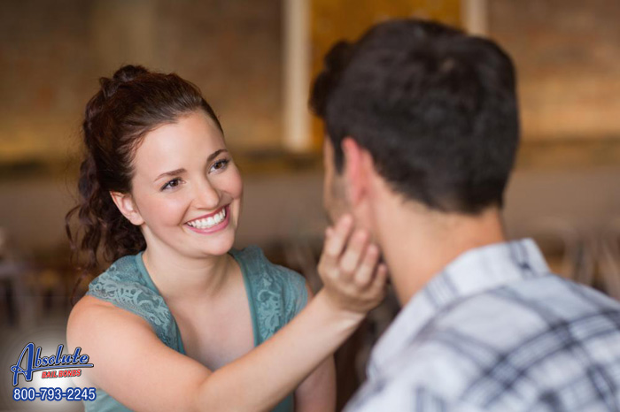 Downtown Bail Bonds is the Fastest in California | Absolute Bail Bonds