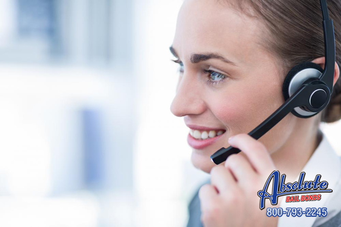 Absolute Bail Bonds is Here for You and Your Loved One | Absolute Bail ...