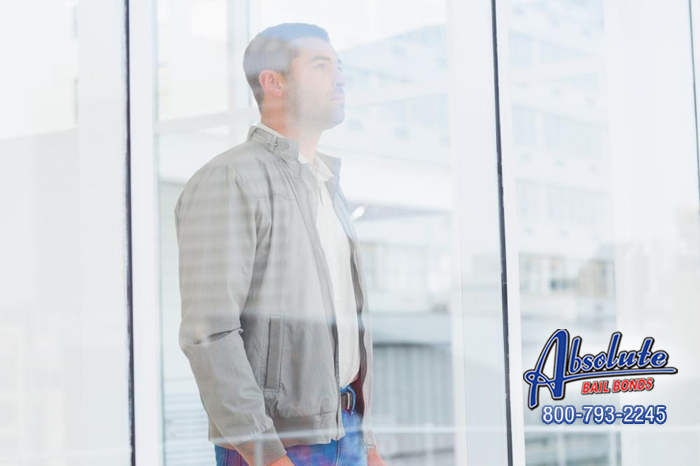 Modesto Bail Bonds Will Take Care of You and Your Loved One | Absolute ...