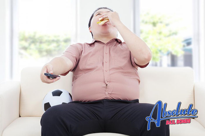 California’s Archaic Vagrancy Laws | Absolute Bail Bonds