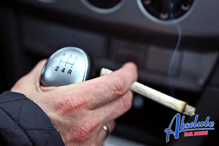 What Does DUI Stand For? | Absolute Bail Bonds