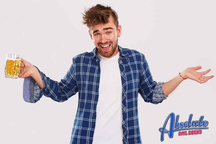 What Does DUI Stand For? | Absolute Bail Bonds