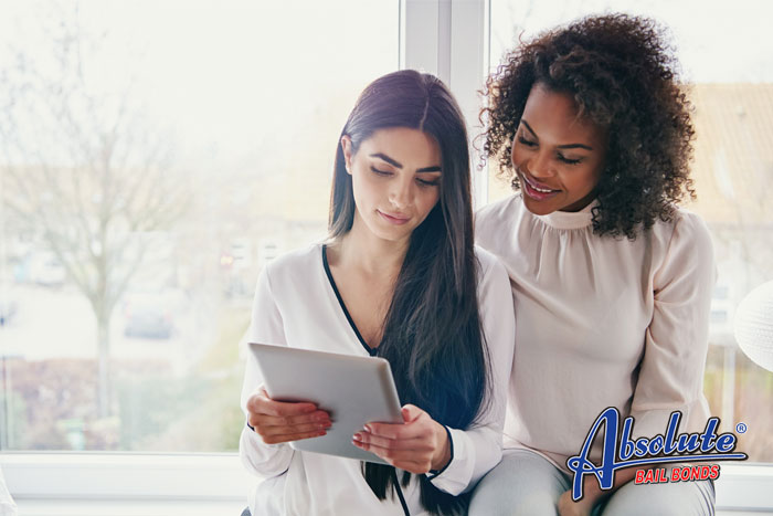 Difference between Jail and Prison | Absolute Bail Bonds