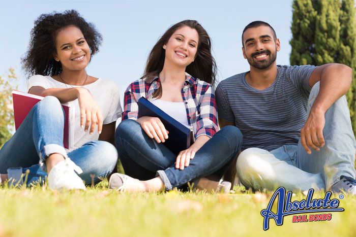 Safety Tips For College Students Absolute Bail Bonds Safety Tips For Safety Tips For College Students Absolute Bail Bonds Safety Tips For